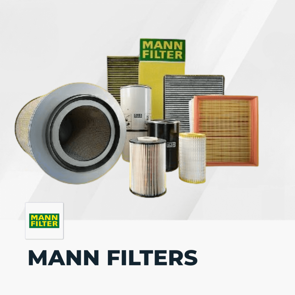 Queen Filter - Filters Suppliers and Dealers in UAE, OMAN & QATAR ...