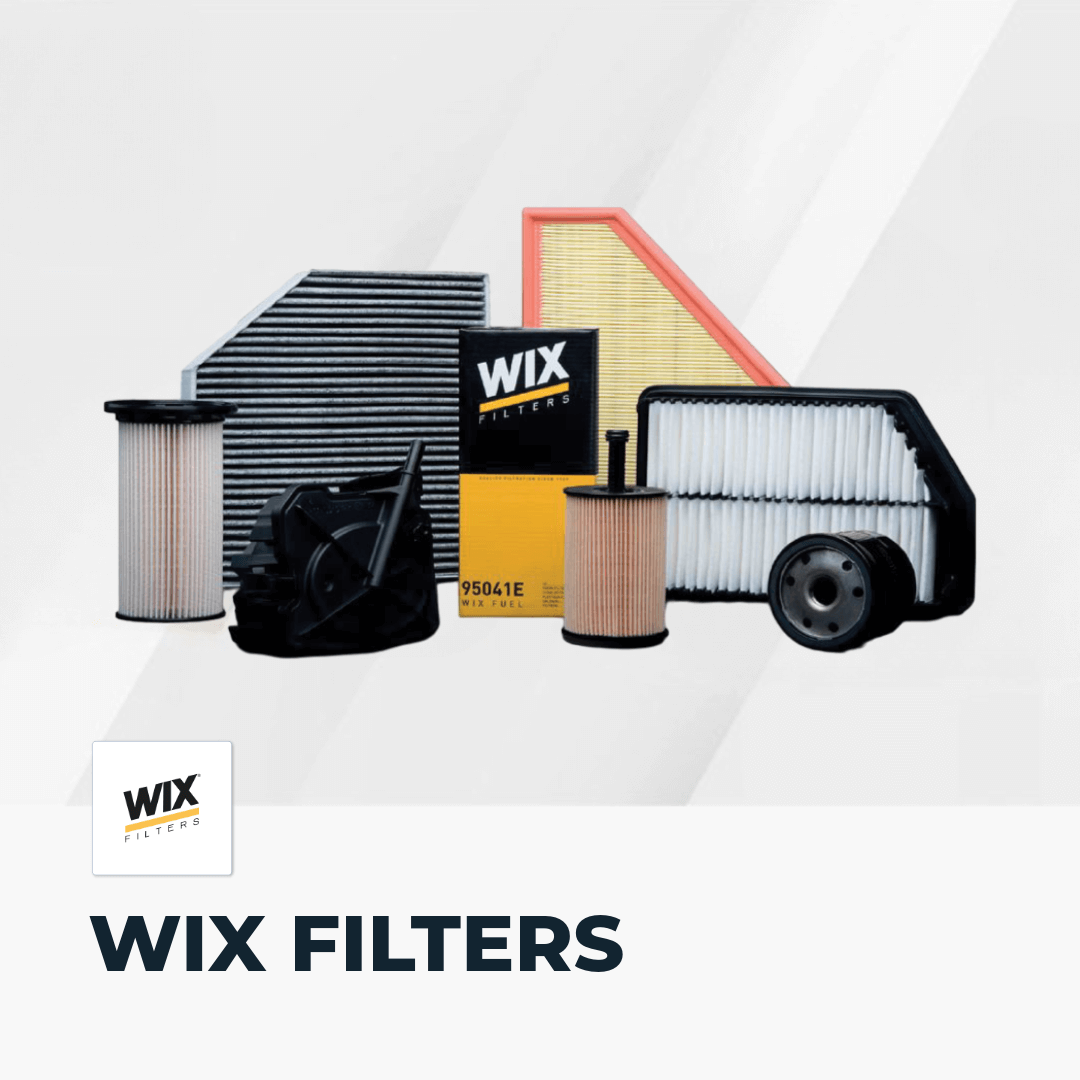 Queen Filter - Filters Suppliers and Dealers in UAE, OMAN & QATAR ...