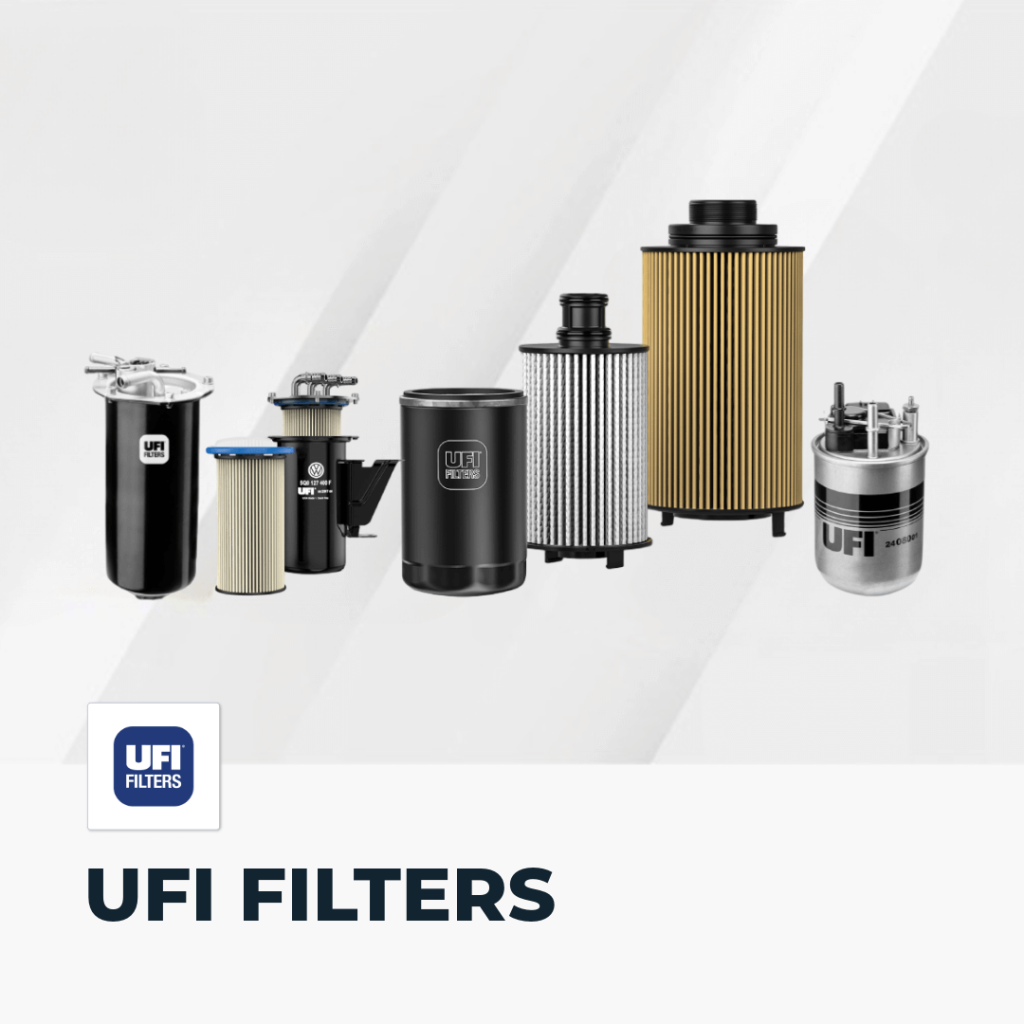 Queen Filter - Filters Suppliers and Dealers in UAE, OMAN & QATAR ...