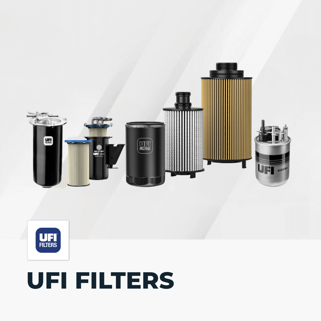 Queen Filter - Filters Suppliers and Dealers in UAE, OMAN & QATAR ...
