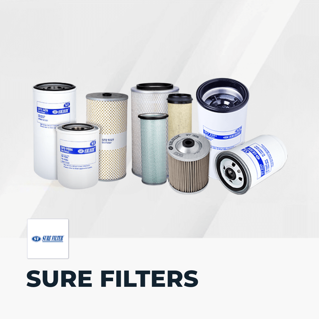 Queen Filter - Filters Suppliers and Dealers in UAE, OMAN & QATAR ...