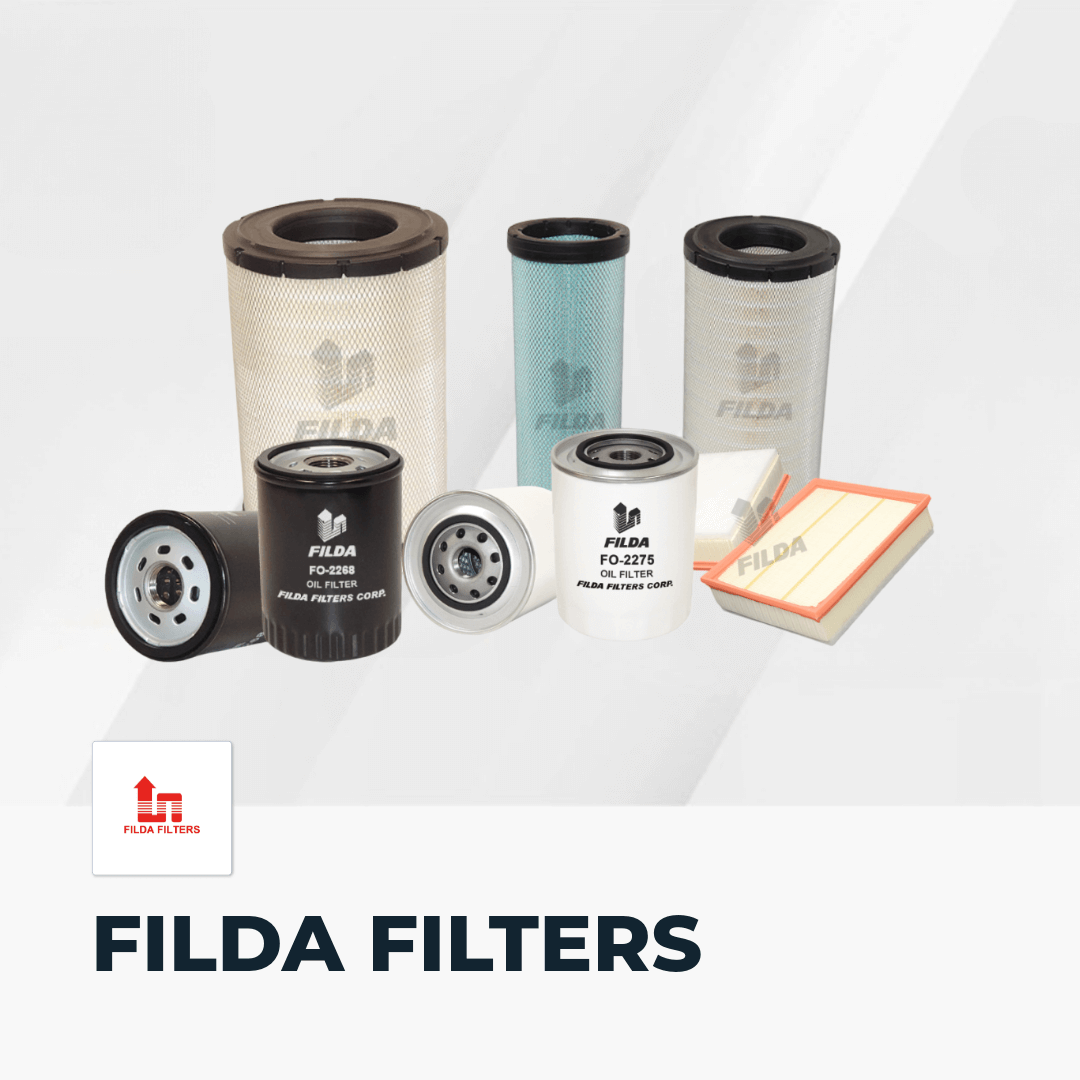 Queen Filter - Filters Suppliers and Dealers in UAE, OMAN & QATAR ...