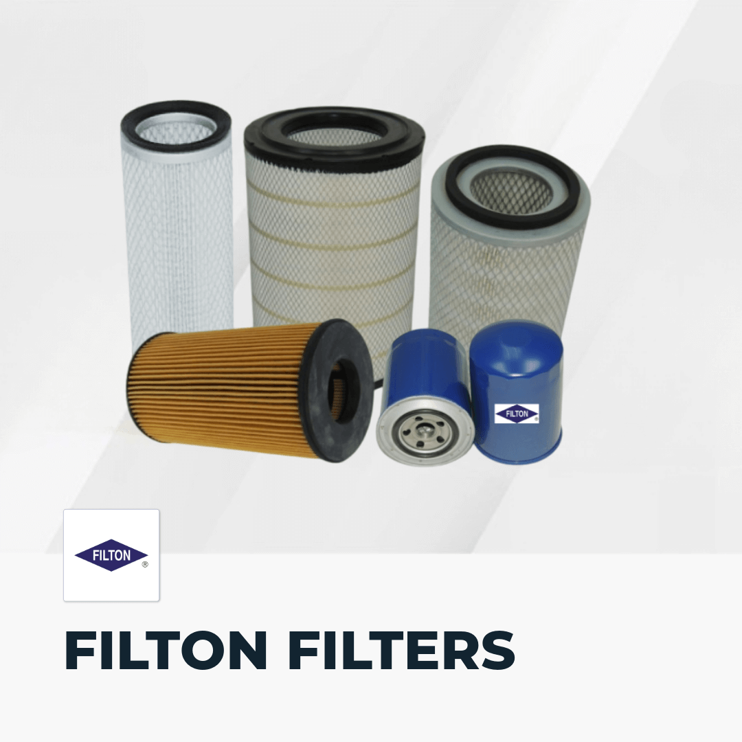 Queen Filter - Filters Suppliers and Dealers in UAE, OMAN & QATAR ...
